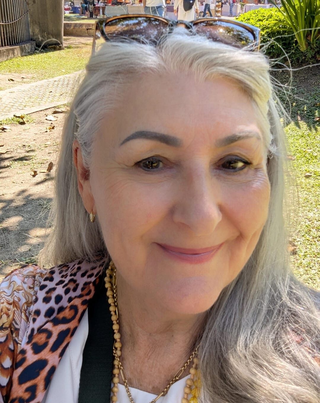 The Law of Attraction Personal Hypnosis Program - Hypnotherapy Learning Hub